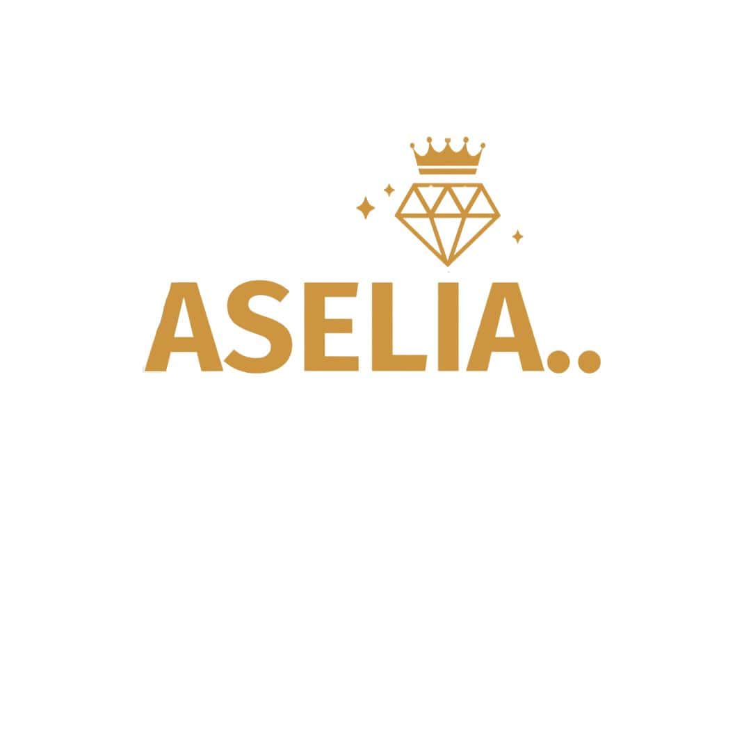 Aselia - Fashion Store